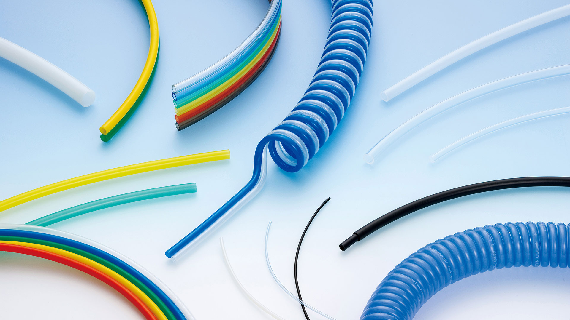 Home - Pisco Online Store